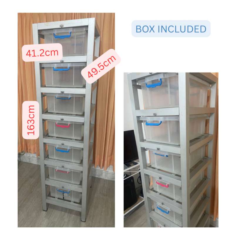 Home | Lapak Jual Beli Hewan Resmi Indonesia